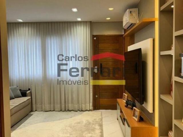 Casa para renda pronta para morar em Santa Terezinha, 3 moradias, 2 vagas