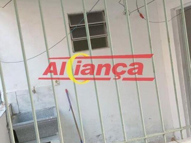 Casa Para Renda Região do Bonsucesso