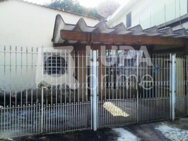 CASA PARA RENDA, VILA MARIA ALTA, SÃO PAULO