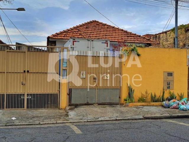 CASA PARA RENDA, VILA MEDEIROS, SÃO PAULO
