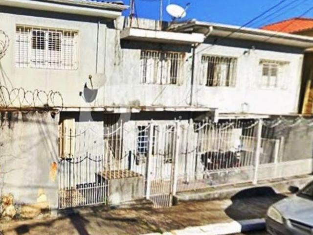 CASA PARA RENDA, VILA MEDEIROS, SÃO PAULO