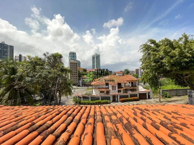 Casa para ResidÃªncia ou ComÃrcio no Caminho das Ãrvores