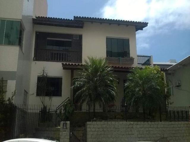 Casa para Temporada Nações, Balneário Camboriú