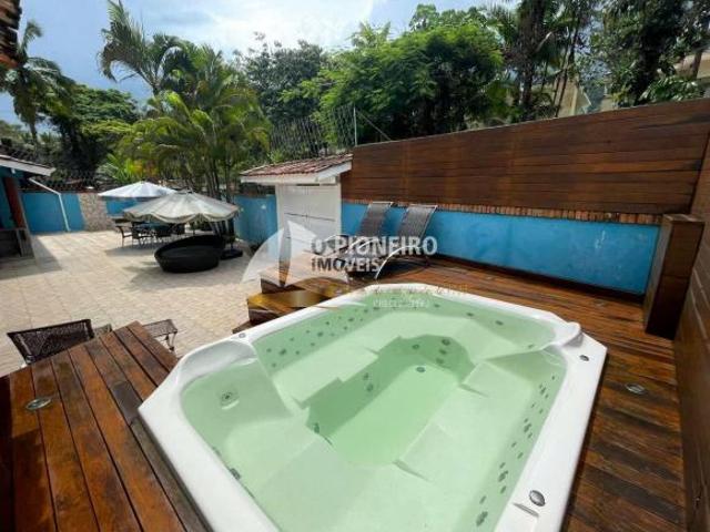 Casa para temporada na praia de Juquehy! Venha conferir!