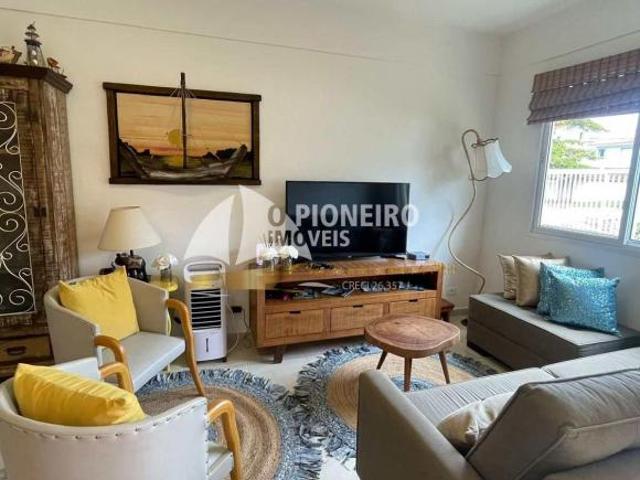 Casa para temporada na praia de Juquehy! Venha conferir!