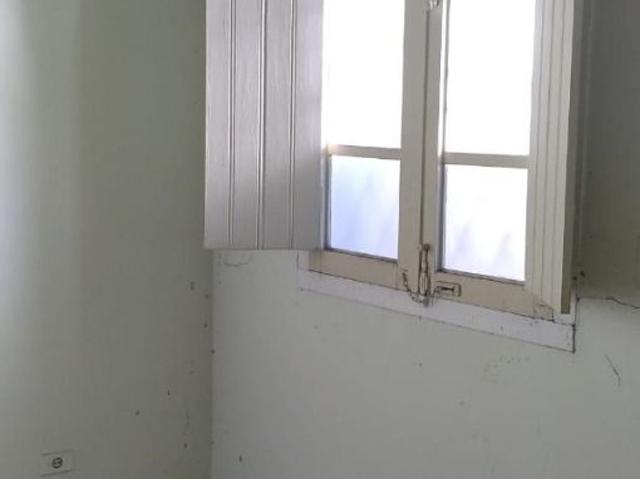 Casa para temporada no Centro Piracicaba 3 Dorms