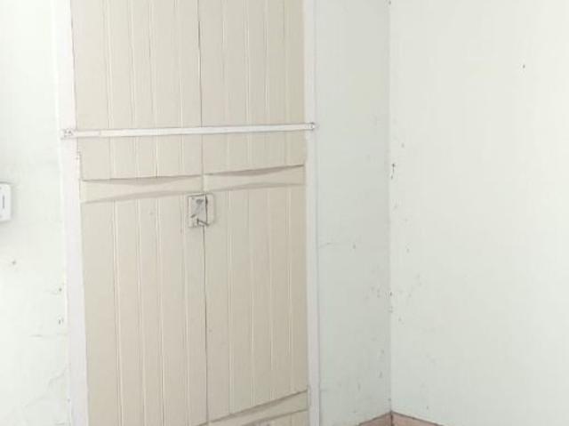 Casa para temporada no Centro Piracicaba 3 Dorms