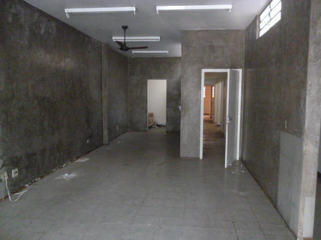 Casa para temporada no Centro Piracicaba 3 Dorms