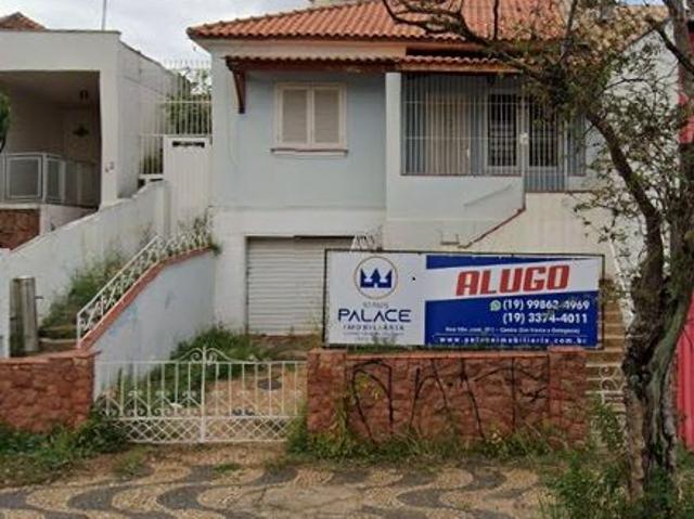 Casa para temporada no São Dimas Piracicaba 2 Dorms