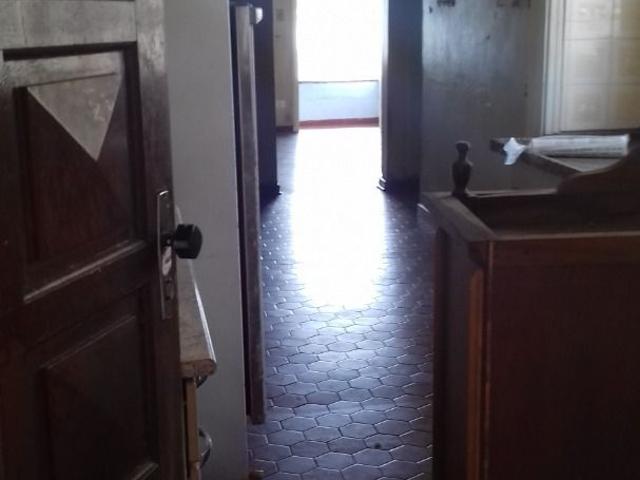 Casa para temporada no São Dimas Piracicaba 2 Dorms