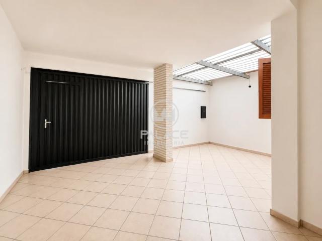 Casa para temporada no São Dimas Piracicaba 4 Dorms