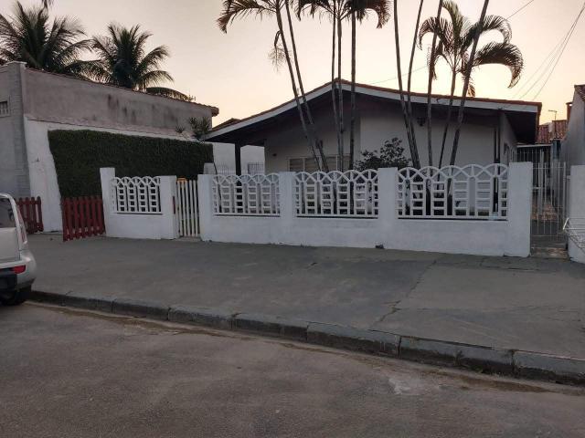 Casa para Temporada Caraguatatuba Fins de Semana