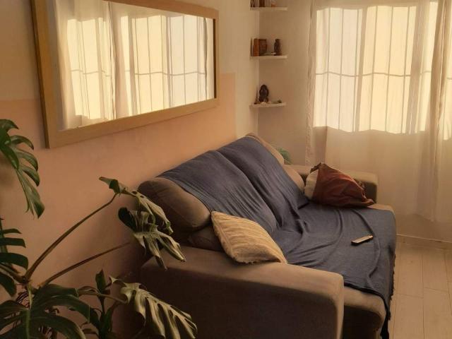 Casa para temporada de Carnaval