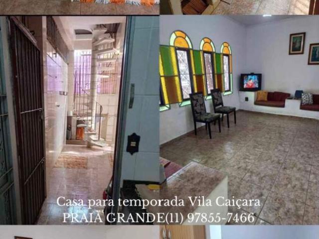 Casa para Temporada ‪entrar em contato 11 97855‑7466‬
