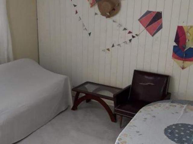 Casa para Temporada, Laguna / SC
