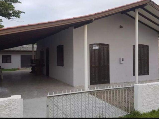 Casa para Temporada, Laguna / SC