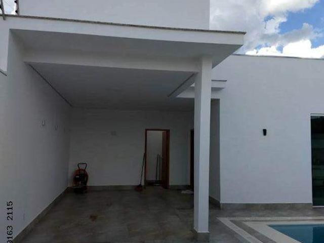 Casa para Temporada, Porto Rico / PR, bairro CENTRO, 1 dormitório, 2 suítes, 2 banheiros, 3 garagens, mobiliado
