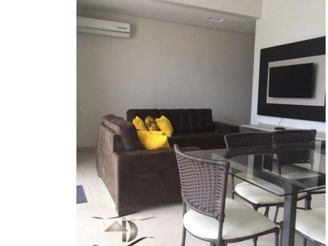 Casa para Temporada, Porto Rico / PR, bairro CENTRO, 2 dormitórios, 1 suíte, 2 banheiros, 1 garagem, mobiliado