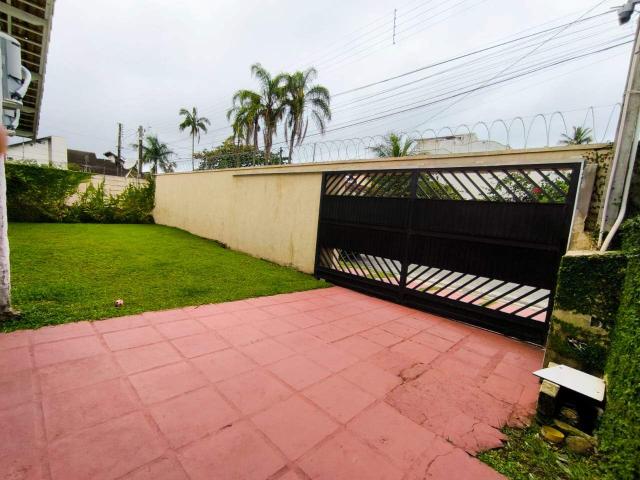 Casa para temporada Praia da enseada