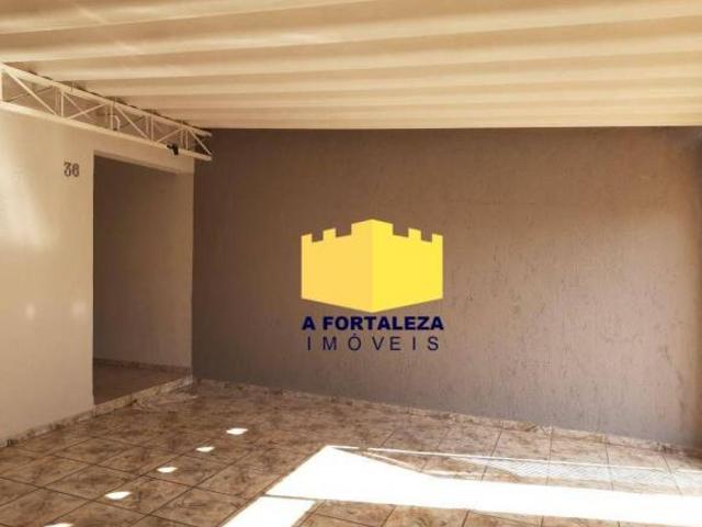 Casa para trocar com apto de menor valor