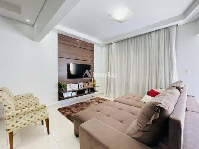 Casa para uso comercial ou residencial com 3 quartos em 237 m² de área construída em Americana SP