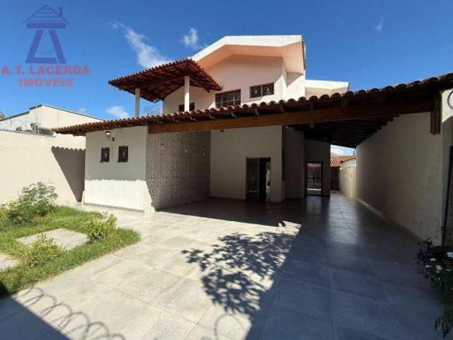 Casa para uso comercial ou residencial Jardim São Luiz