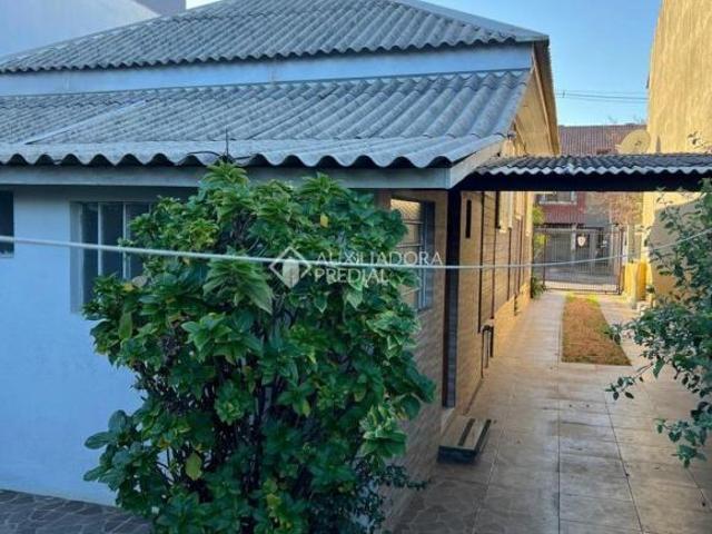 casa para venda 3 uqartos no bairro Jardim Itú, Porto Alegrre/RS
