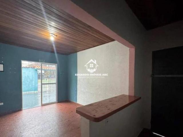 Casa para Venda, 3 dorm s, 2 vaga s, 188 m²
