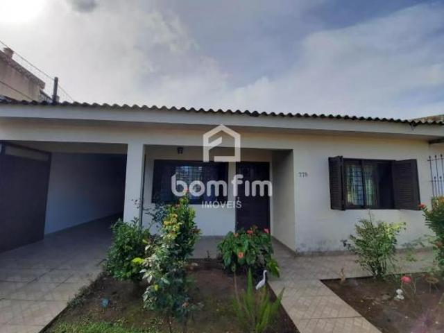 Casa para venda, 3 dorm. Vila Jardim, Porto Alegre/RS. CA2508