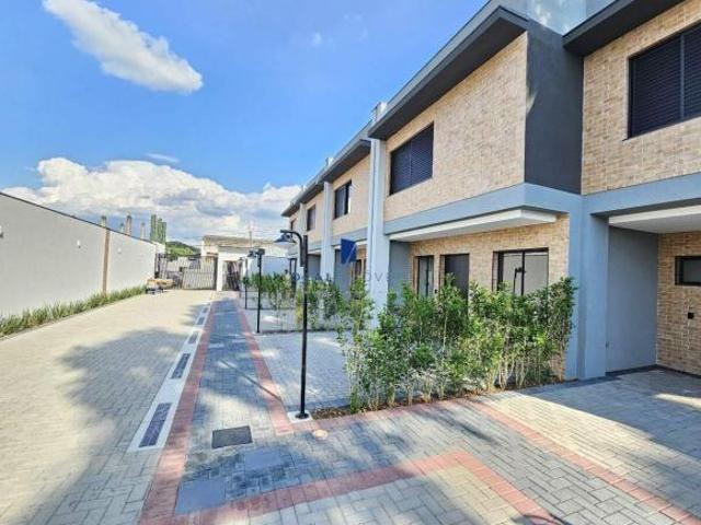Casa para venda 3 dormitórios, Vila Barcelona Sorocaba SP
