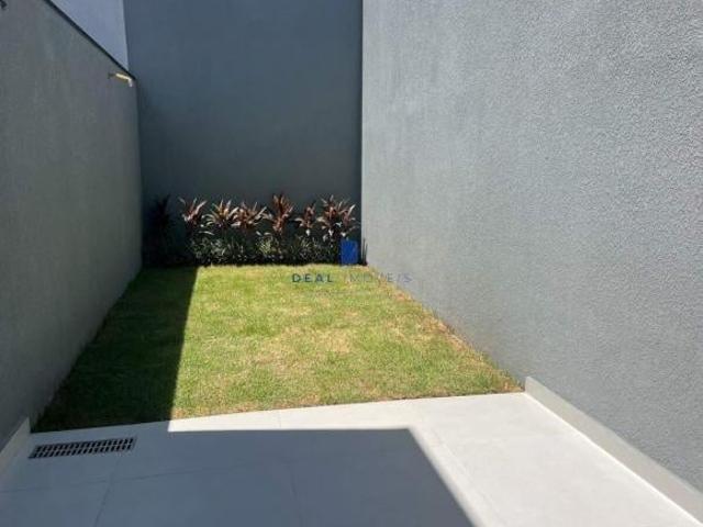 CASA PARA VENDA 3 DORMITÓRIOS VILA BARCELONA SOROCABA SP