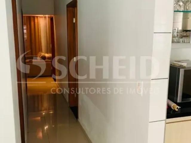 Vendo Casa para Venda 3 dormitórios com closet e suíte, churrasqueira e vaga para 4 carros!