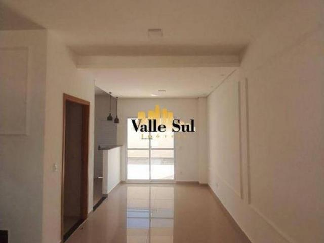 Casa para Venda 3 Dormitórios / Condomínio Residencial Parque Lombardia em São José do Rio Preto
