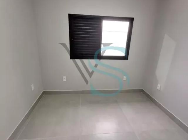 Casa para venda, 3 dormitórios, Reserva Ipanema, Sorocaba