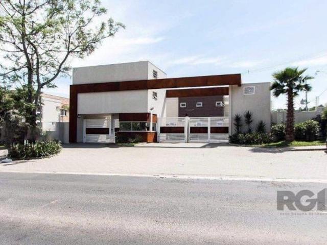 Casa para Venda,3 dormitórios,sendo 1 suite,2 vagas Vila Nova, Porto Alegre, RS