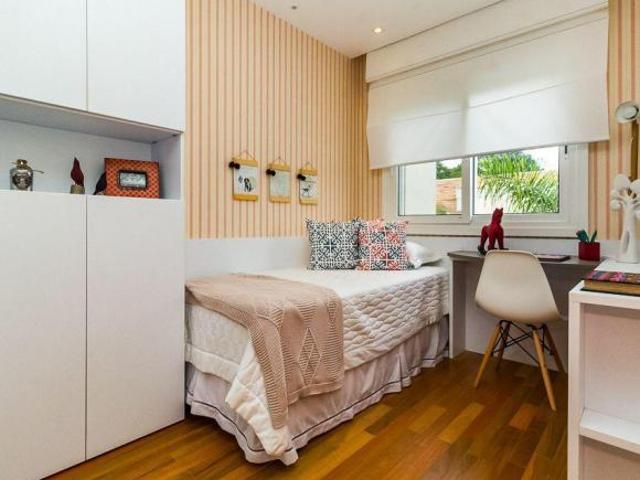 Casa para Venda,3 dormitórios,sendo 1 suite,2 vagas Vila Nova, Porto Alegre, RS