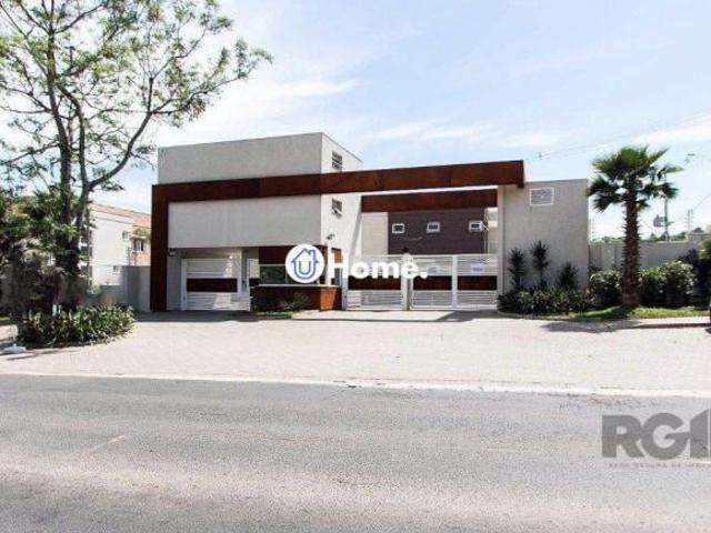 Casa para Venda,3 dormitórios,sendo 1 suite,2 vagas Vila Nova, Porto Alegre, RS
