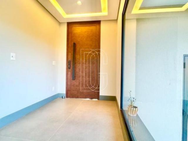 CASA PARA VENDA 4 DORMITÓRIOS SUÍTES, 700M2 AT, VISTA LIVRE, NO BRISAS JUNDIAÍ JARDIM SAMAMBAIA