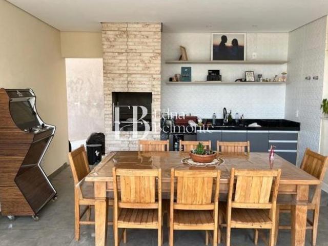 CASA PARA VENDA 3 DORMITÓTIOS SUÍTES, NO RESIDENCIAL IBI ARAM EM ITUPEVA SP