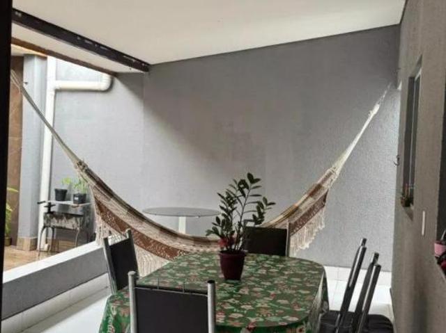 Casa para venda, 3 quarto s, Tijucal, Cuiabá