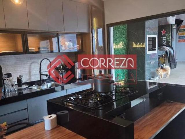 casa para venda, 3 quarto s, Vila Curuçá, São Paulo