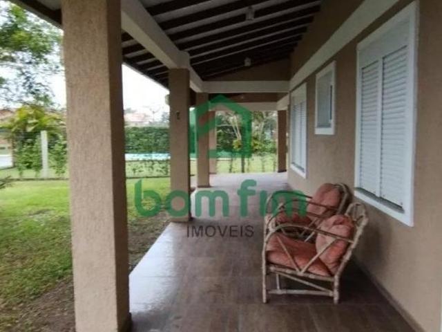 Casa para venda, 3 quarto s, Xangri lá/RS. CA2989