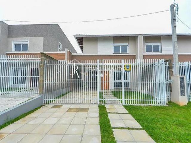 Casa para venda, 3 quarto s, Xaxim, Curitiba