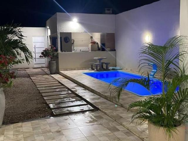 Casa para venda, 3 quarto s, Altos Do Coxipó, Cuiabá