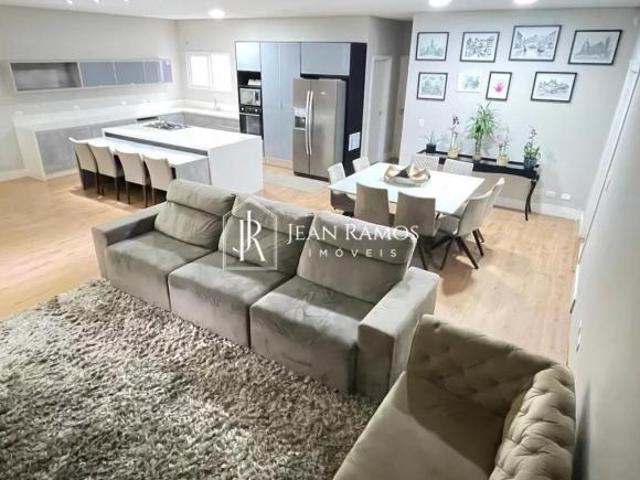 Casa para venda, 3 quarto s, Boqueirão, Curitiba