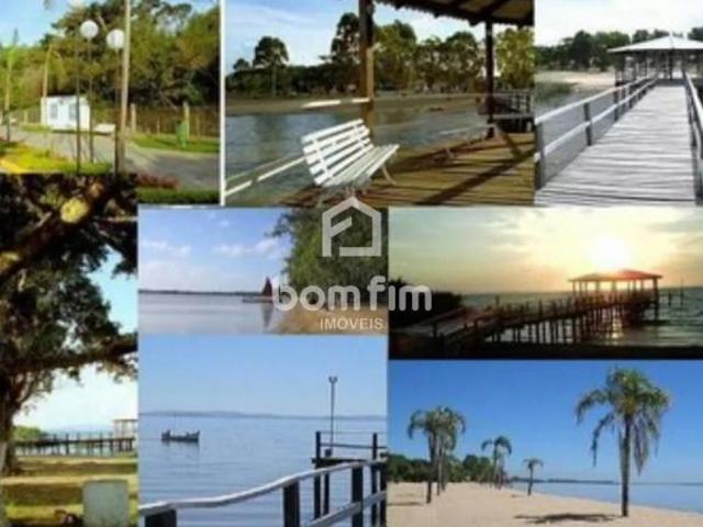 Casa para venda, 3 quarto s, Centro, Barra Do Ribeiro CA2708