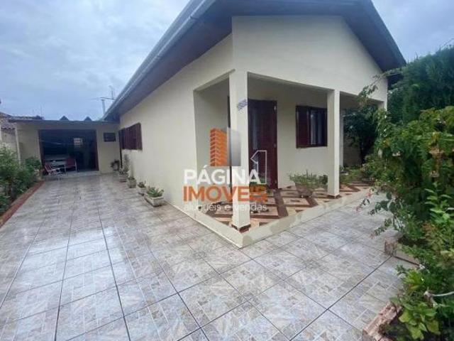 Casa para venda, 3 quarto s, Centro, Esteio