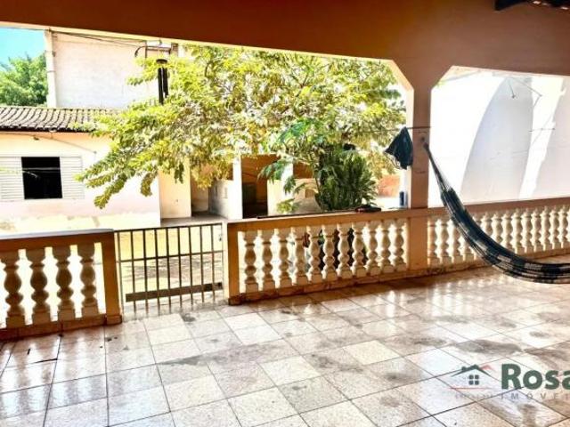 Casa para venda, 3 quarto s, Consil, Cuiabá