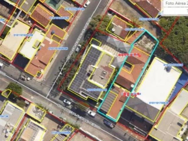 Casa para venda, 3 quarto s, Duque De Caxias, Cuiabá