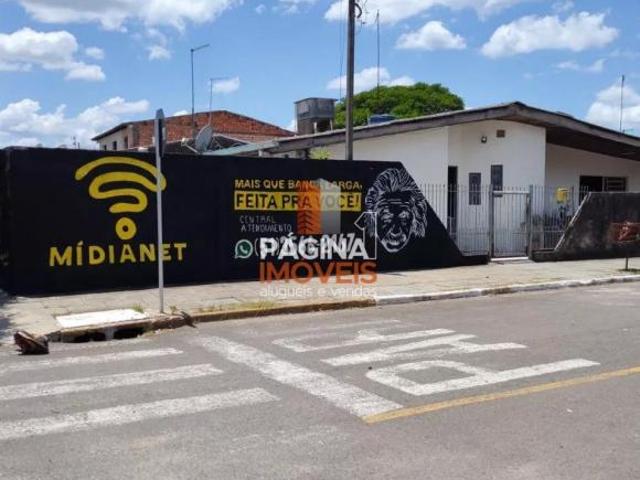 Casa para venda, 3 quarto s, Guajuviras, Canoas